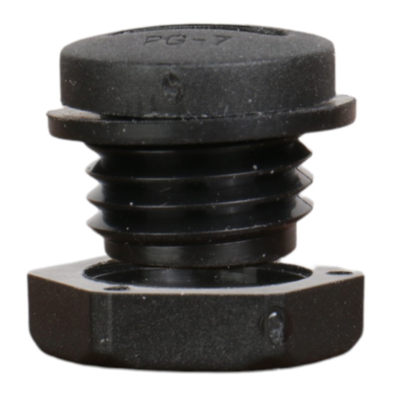Stopper ZCG M20 PLUG PA66 - Kamami on-line store