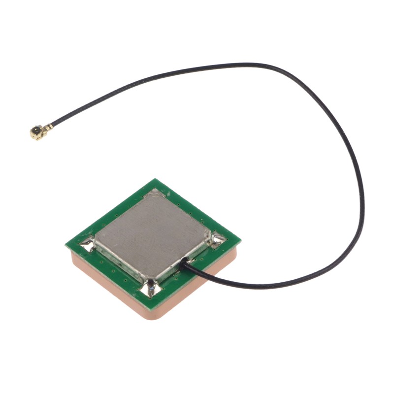 SIM7000E NB-IoT / LTE / GPRS / GPS - shield for Arduino - Kamami on ...