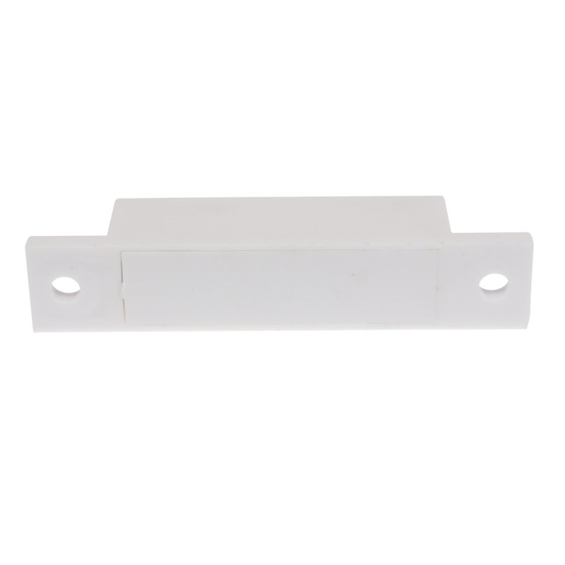 CMD1263 - magnetic sensor (reed switch) - Kamami on-line store