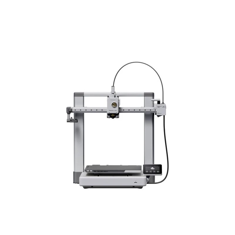 Bambu Lab A1 3D Printer Combo - sklep Kamami