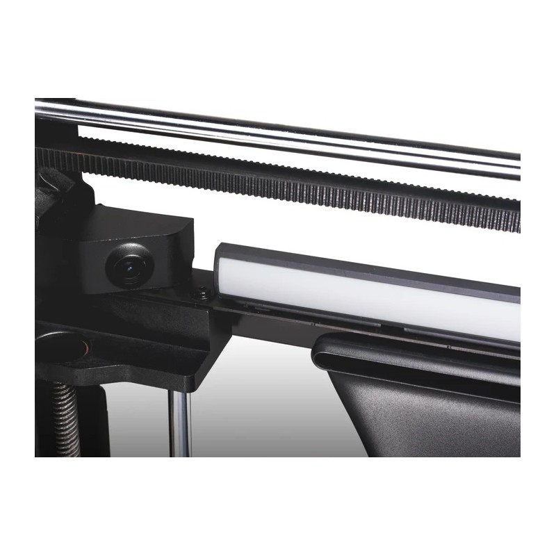Bambu Lab P1P 3D Printer - Kamami on-line store