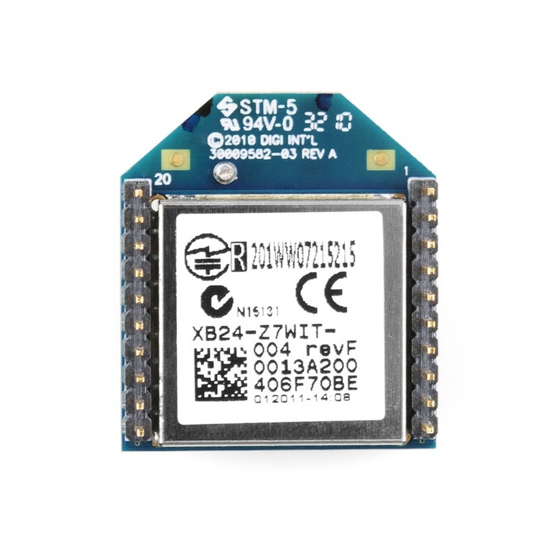 Stm32f072b Disco Zestaw Uruchomieniowy Z Mikrokontrolerem Stm32f072 Sklep Kamami