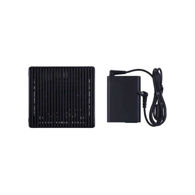 reComputer J2022 - minicomputer with Jetson Xavier NX 16GB module ...