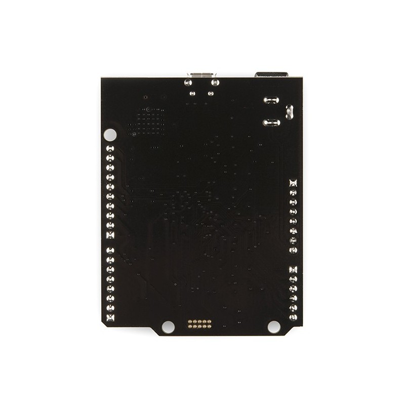 Netduino 2 - sklep Kamami