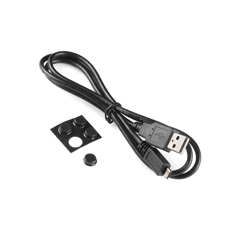 Netduino 2 - sklep Kamami