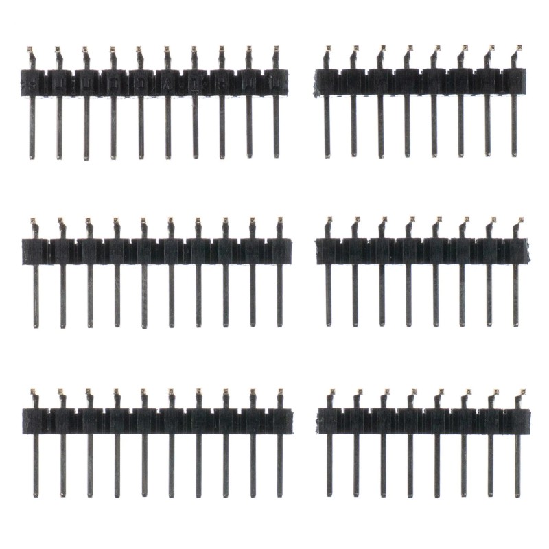 Flipper Zero Prototyping Boards - zestaw płytek prototypowych do ...