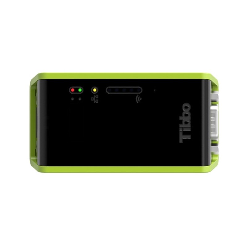 DS1100 - programmable RS232 controller - Kamami on-line store