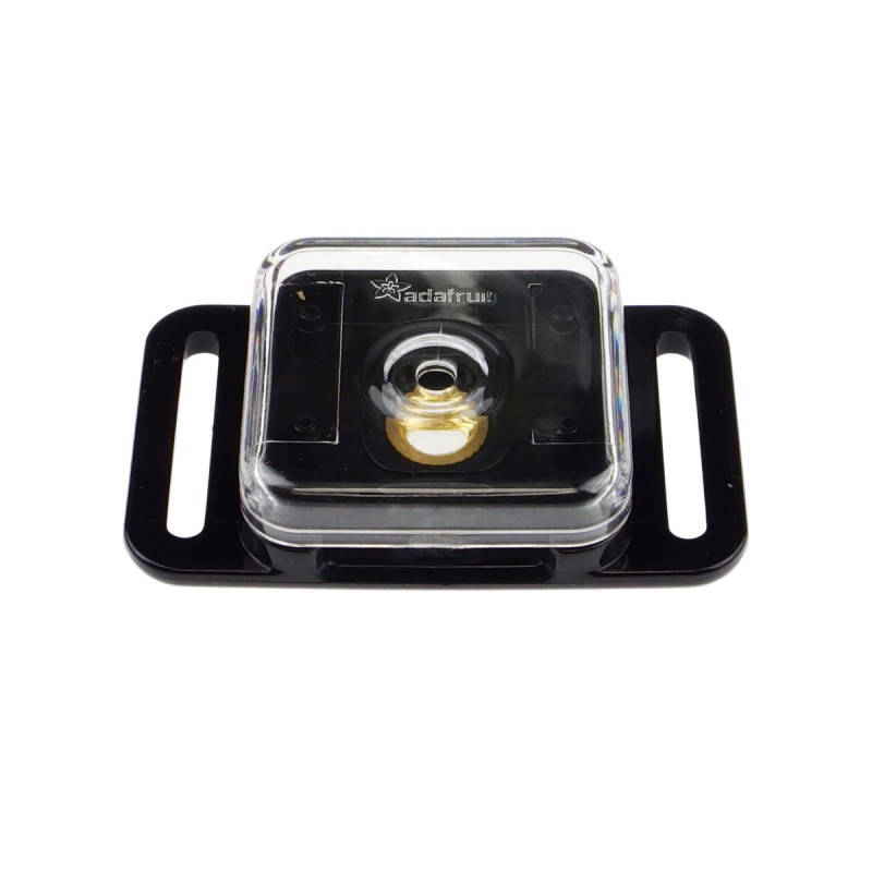 Raspberry Pi Camera Board Case - obudowa do kamery Raspberry Pi ze ...