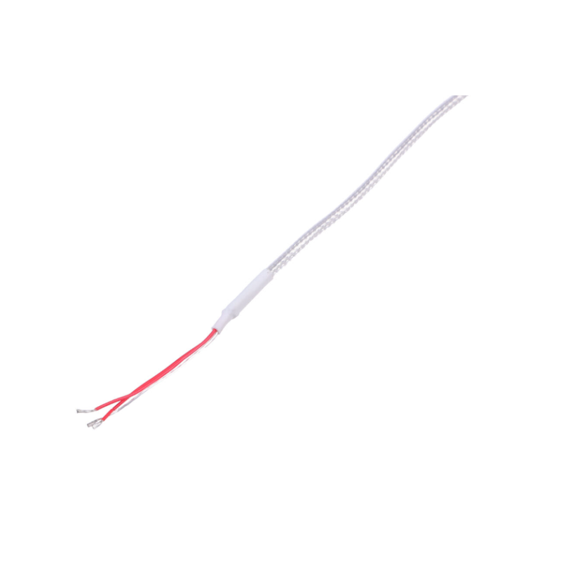 PT1000 - temperature sensor with anti-corrosion probe - Kamami on-line ...