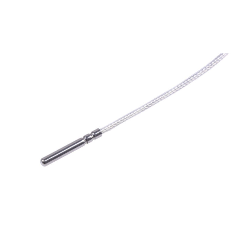 PT1000 - temperature sensor with anti-corrosion probe - Kamami on-line ...