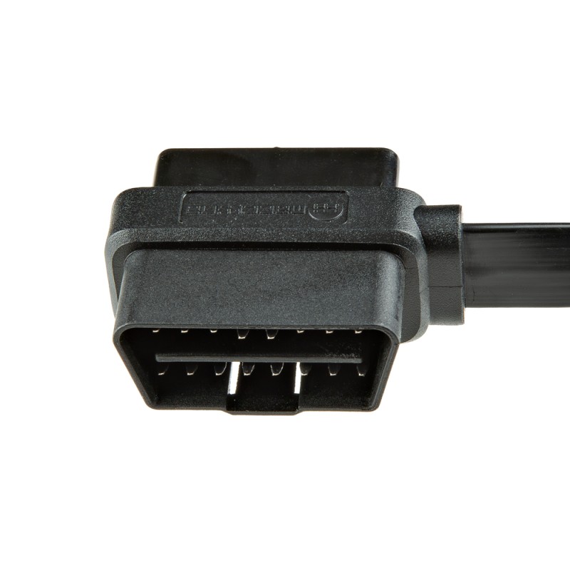 Macchina OBD-II Extender Cable - przewód OBD - sklep Kamami