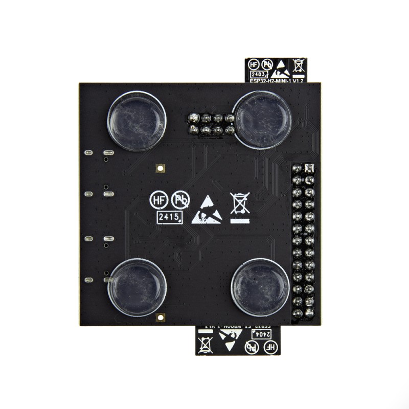 Espressif Border Router Płytka Rozwojowa Esp Thread Br Zigbee Gw Sklep Kamami