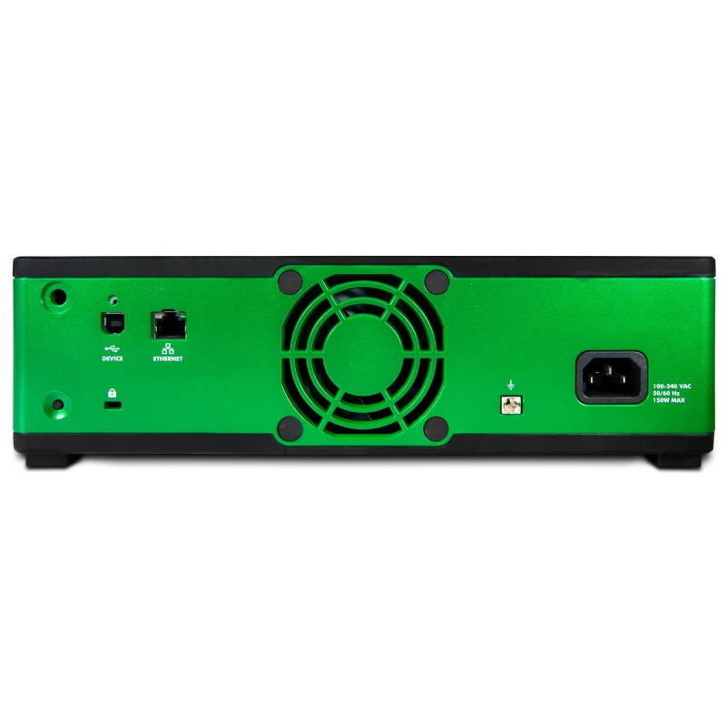 ADP5490 Mixed Signal Oscilloscope (411-003) - Kamami on-line store