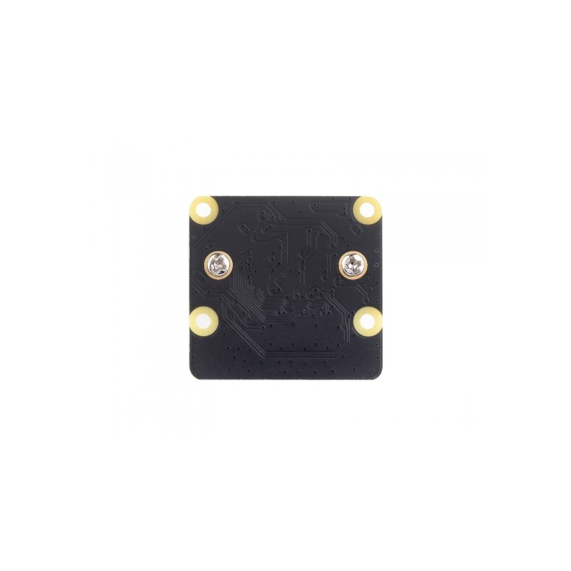 Sony IMX477 12.3 MP camera (IMX477-160) for Raspberry Pi CM & Jetson ...