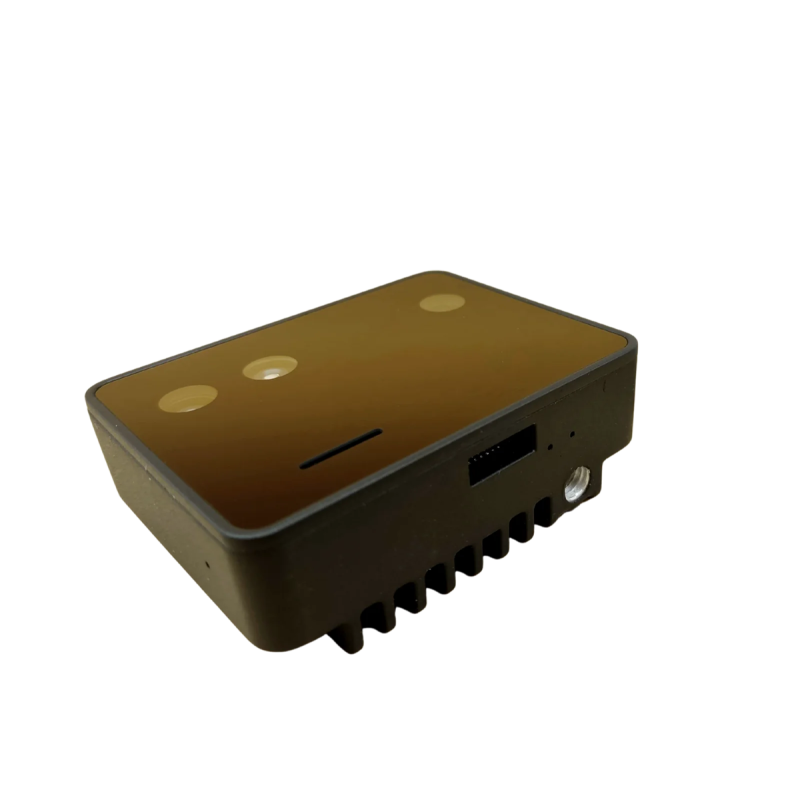 Luxonis OAK-D IoT-40 S2 - moduł z kamerą IMX378 + 2xOV9282 i ESP32 - sklep Kamami