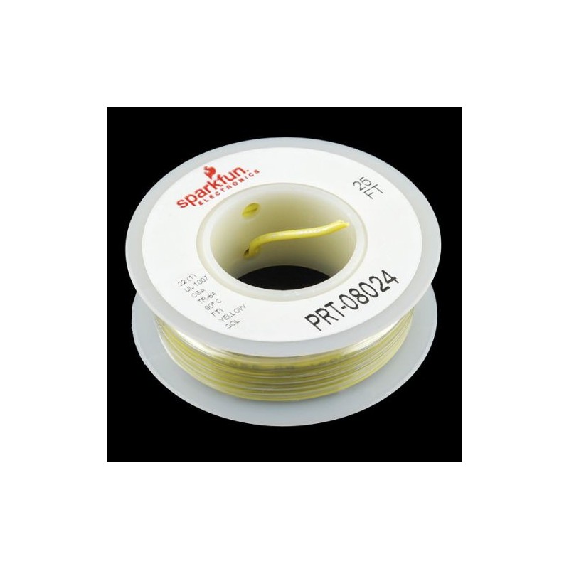 NTM Prop Drive 50-60 Series 380KV / 2665W - Sklep Kamami