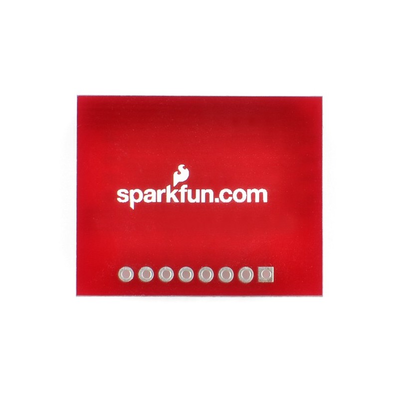 Breakout Board for SIM Cards - płytka adaptera z uchwytem SIM - sklep ...