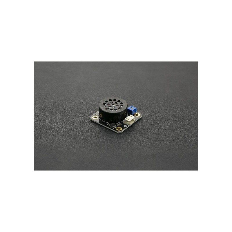 Zestaw ARDUINO_PROMO22 Zestaw Arduino - Kamami on-line store