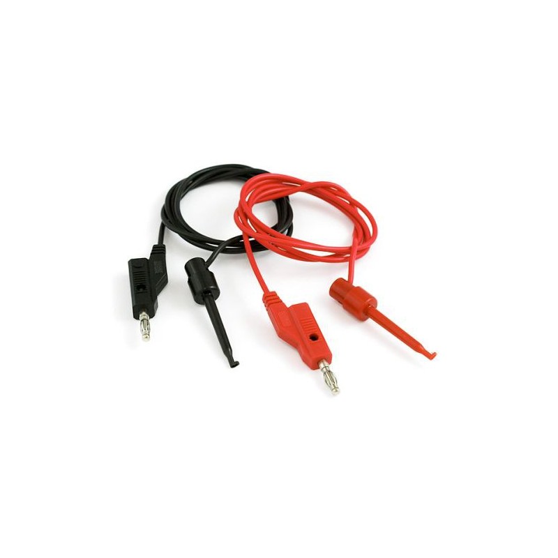 Orx orange transmitter module - virtbowl