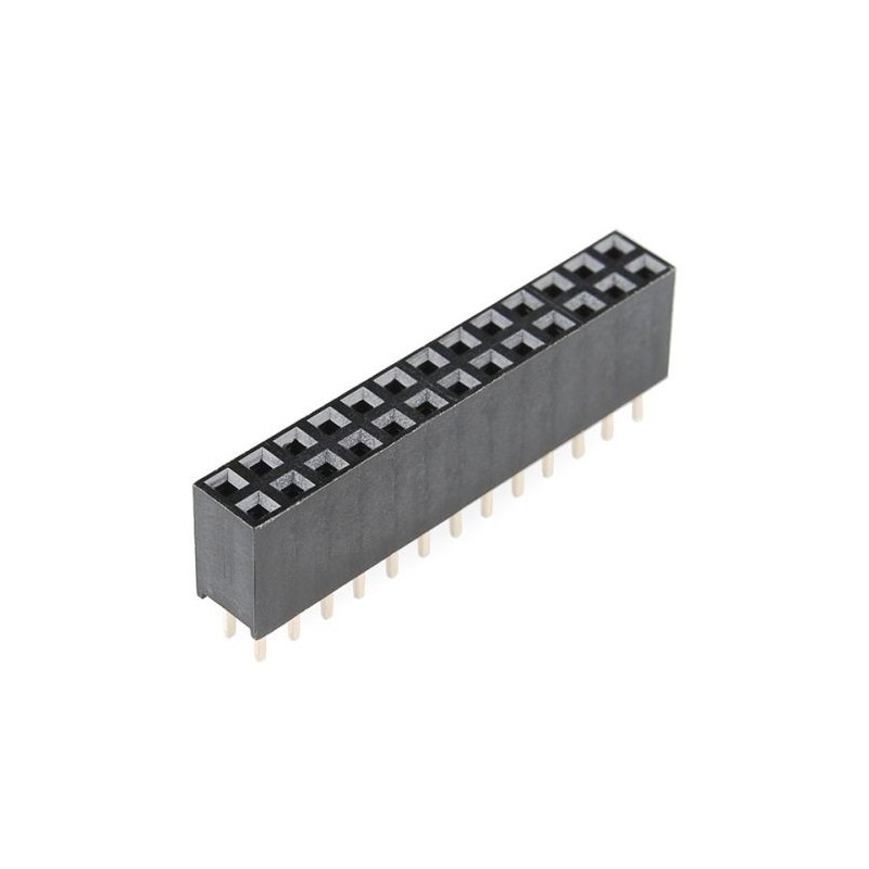 Turnigy GBM4006-150T Brushless Gimbal Motor (BLDC) - Sklep Kamami