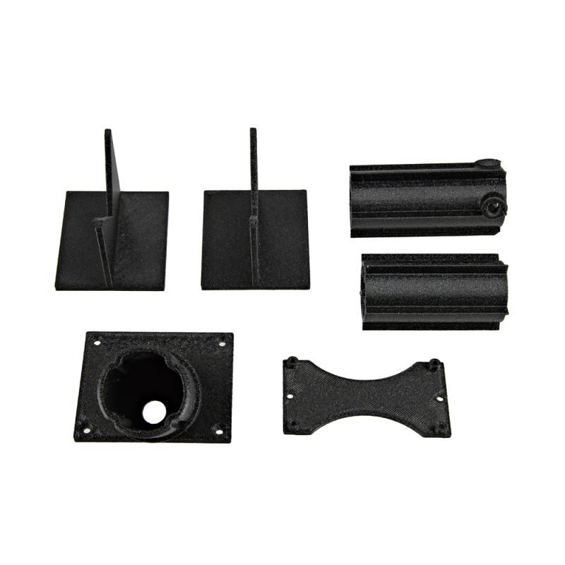 FGSensors Full Gradiometer Kit - Gradiometer Kit - Kamami on-line store