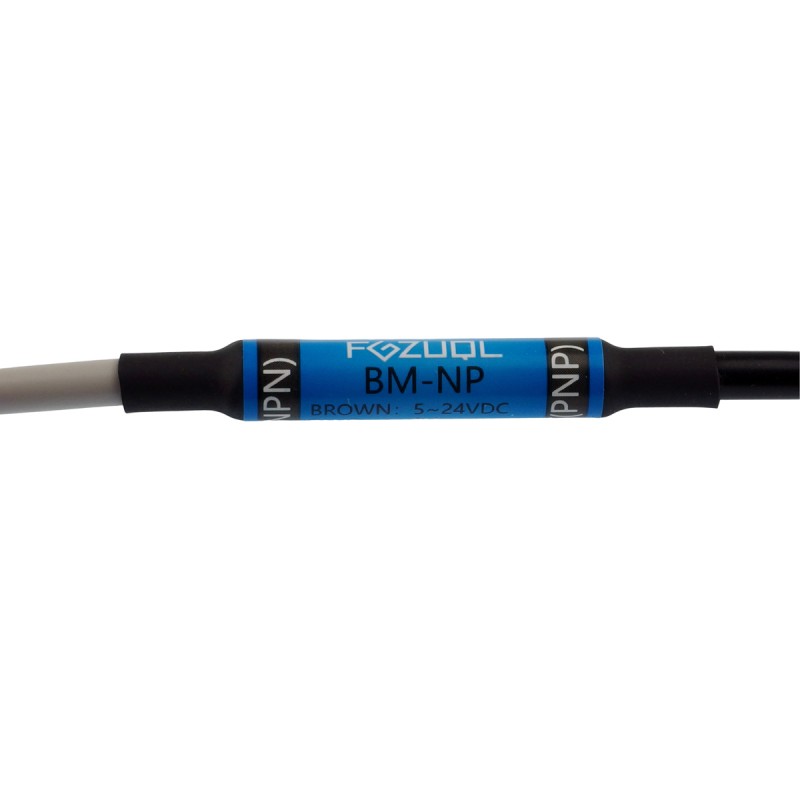 NPN to PNP Signal Converter - signal converter - Kamami on-line store