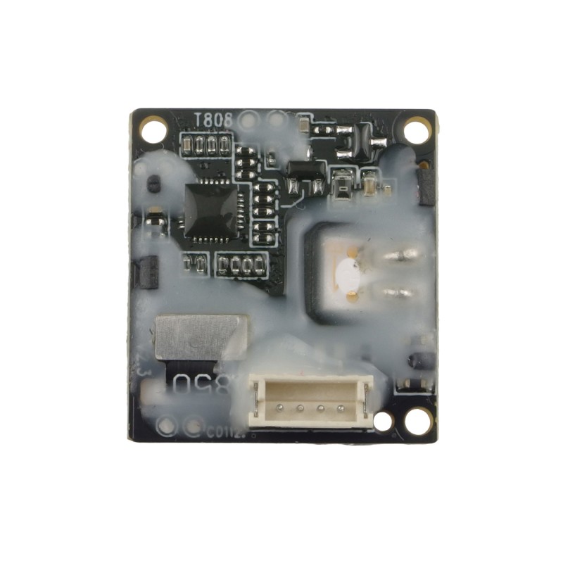 YDLIDAR GS2 - Line Array LiDAR Distance Sensor (25-300mm) - Kamami on ...