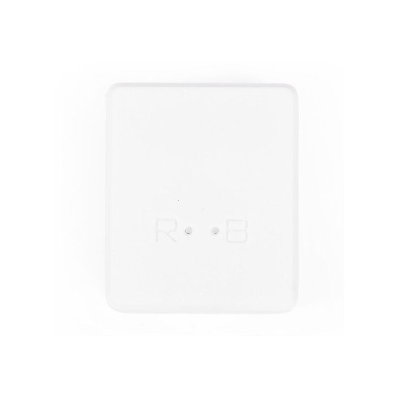 2-Channel Wi-Fi AC Relay - 2-channel module with relays and WiFi ...