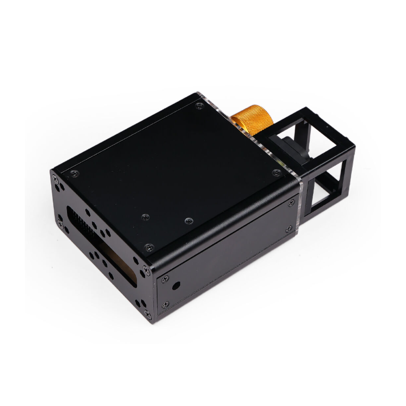 OpenUC2 10x AI Microscope - Digital Microscope with AI Function ...