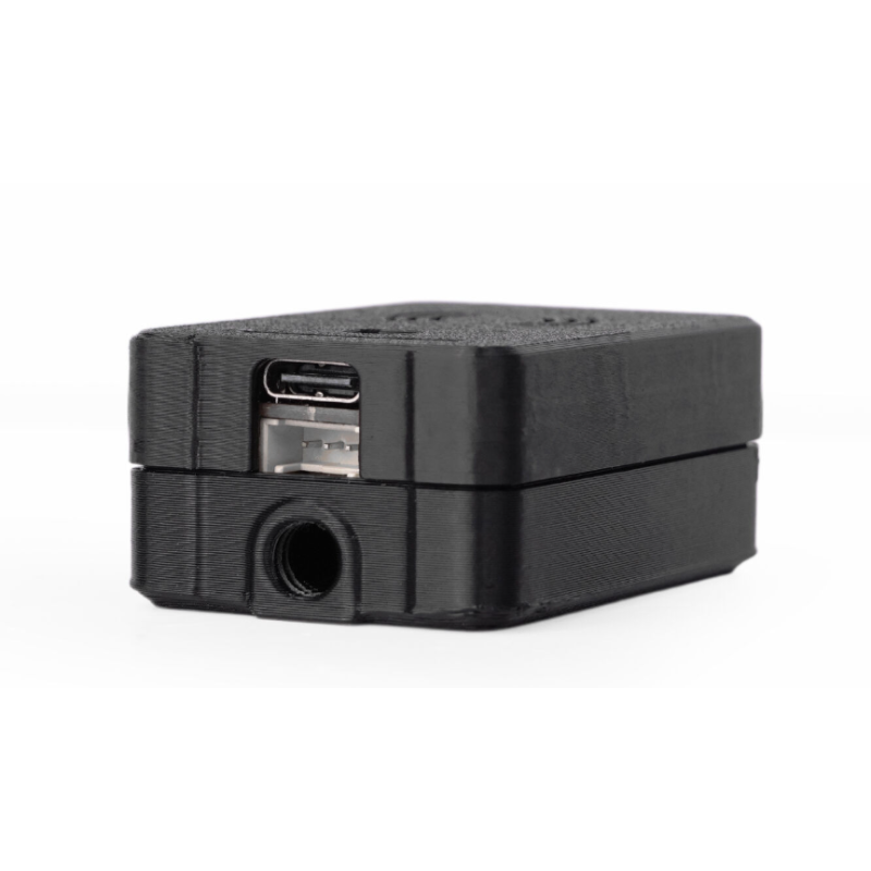 60GHz mmWave Human Fall Detection Sensor - human presence detection ...