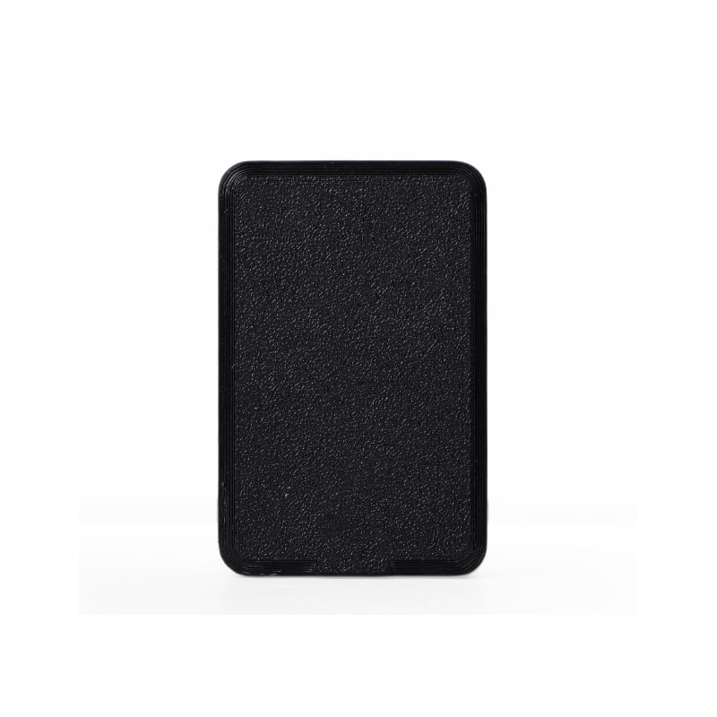 60GHz mmWave Breathing and Heartbeat Detection Sensor - human presence ...