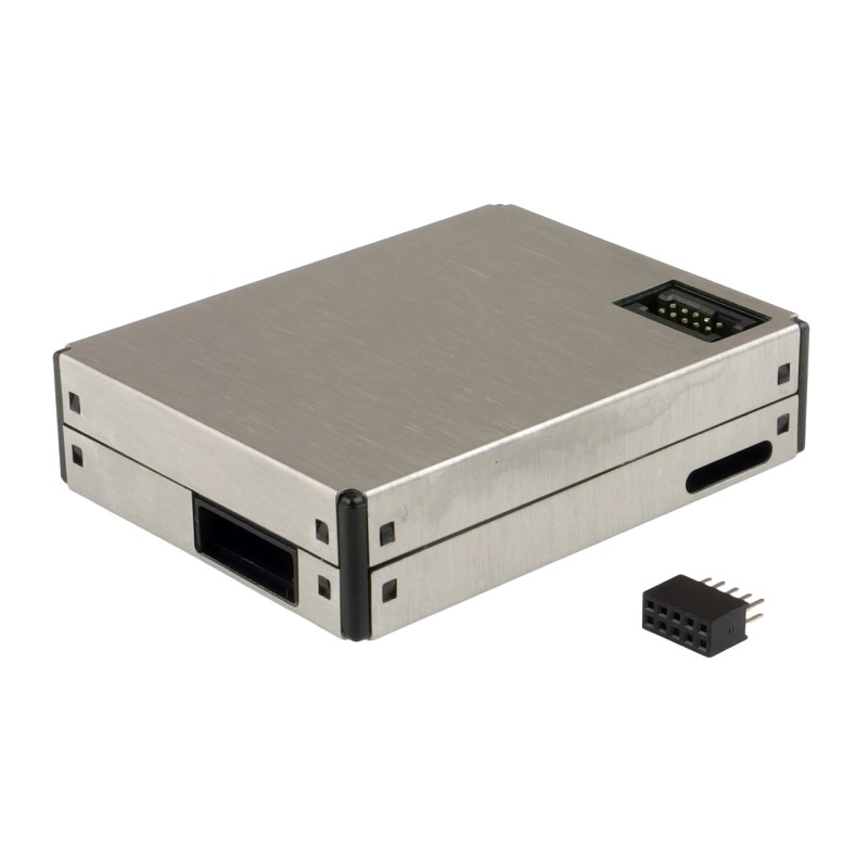Plantower PMS7003 - laser dust sensor - Kamami on-line store