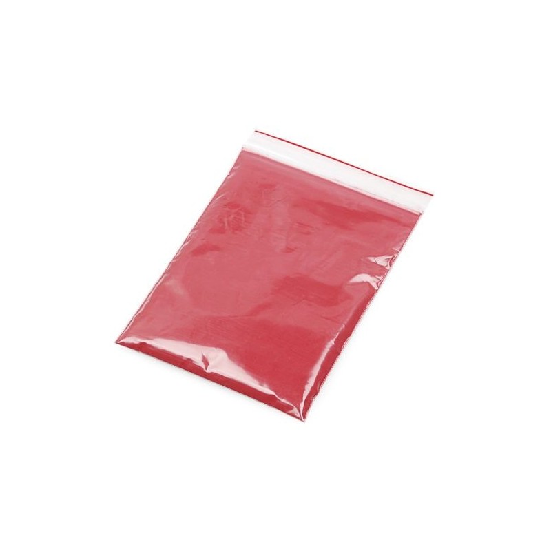 Turnigy HD 3508 Brushless Gimbal Motor (BLDC) - Sklep Kamami