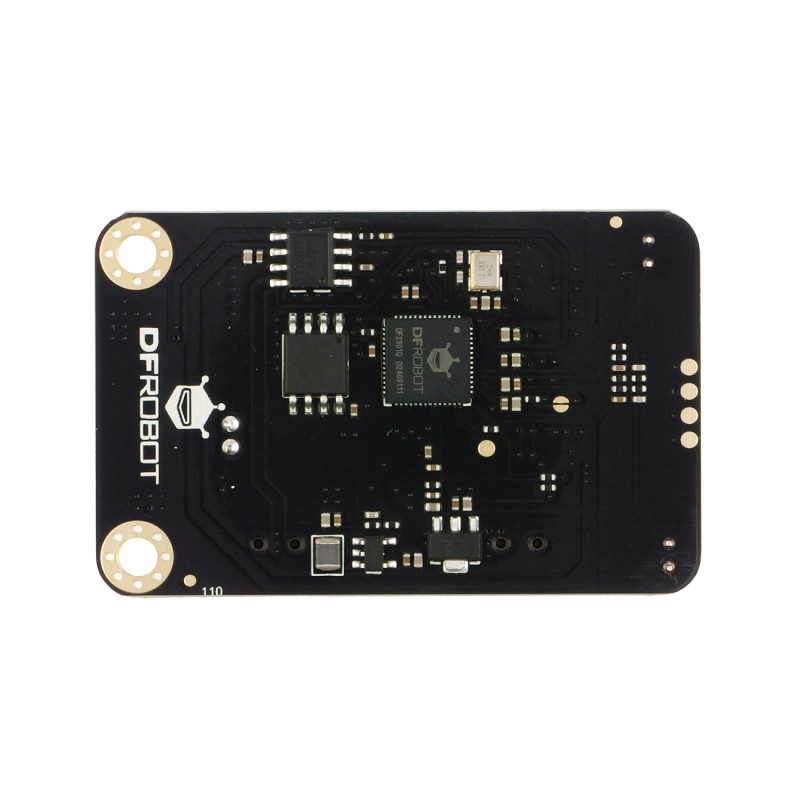 Gravity: Offline Voice Recognition Sensor - moduł rozpoznawanie mowy ...