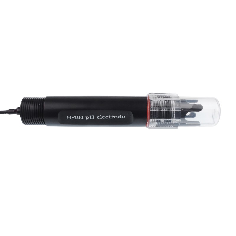 Analog pH Meter Pro - Kamami on-line store