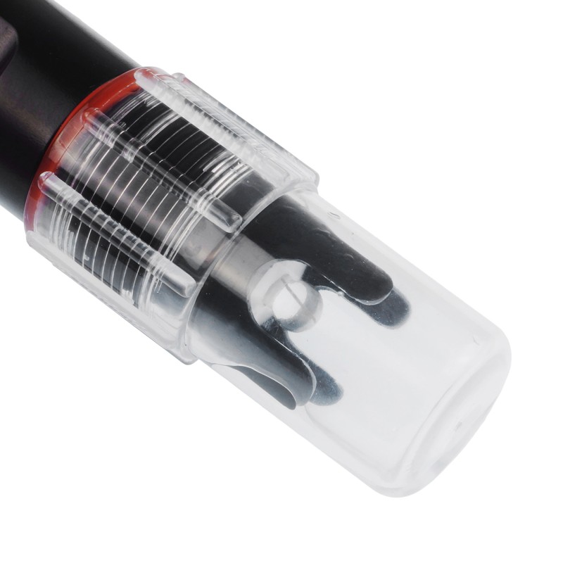 Analog pH Meter Pro - Kamami on-line store