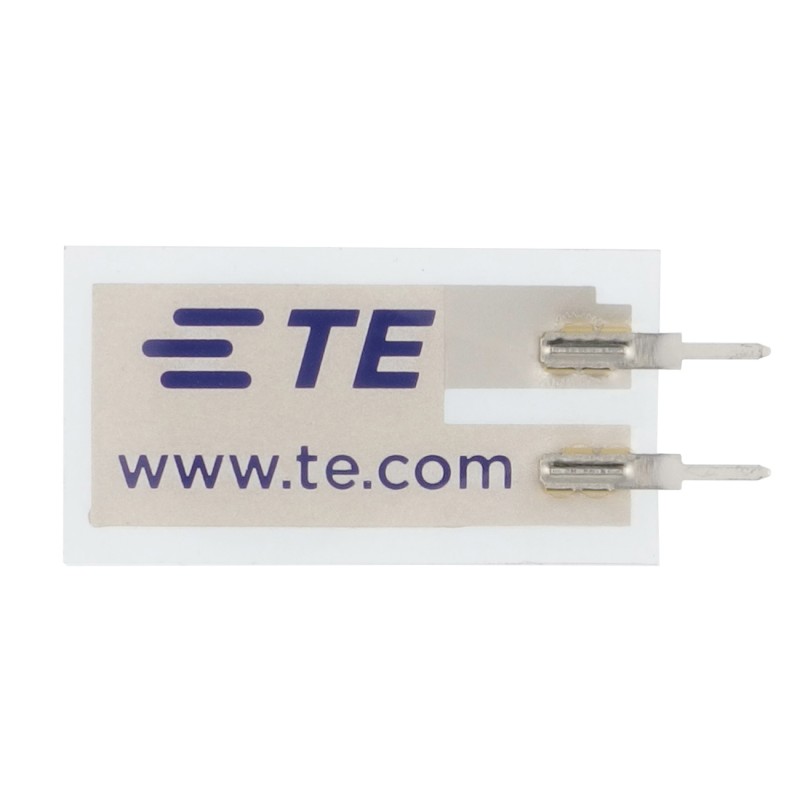 LDT0-028K/L - piezoelectric vibration sensor - Kamami on-line store