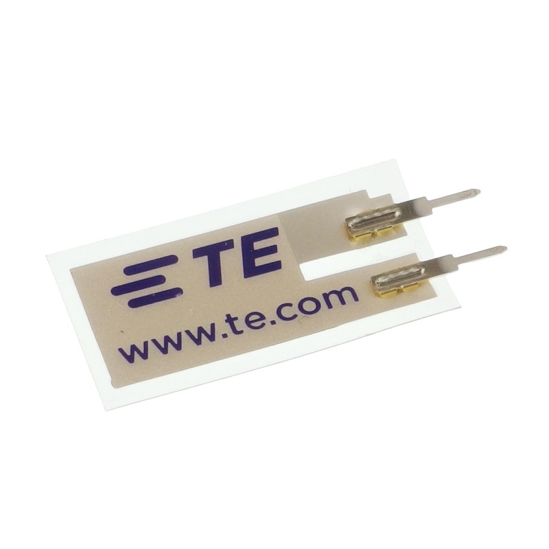 LDT0-028K/L - piezoelectric vibration sensor - Kamami on-line store