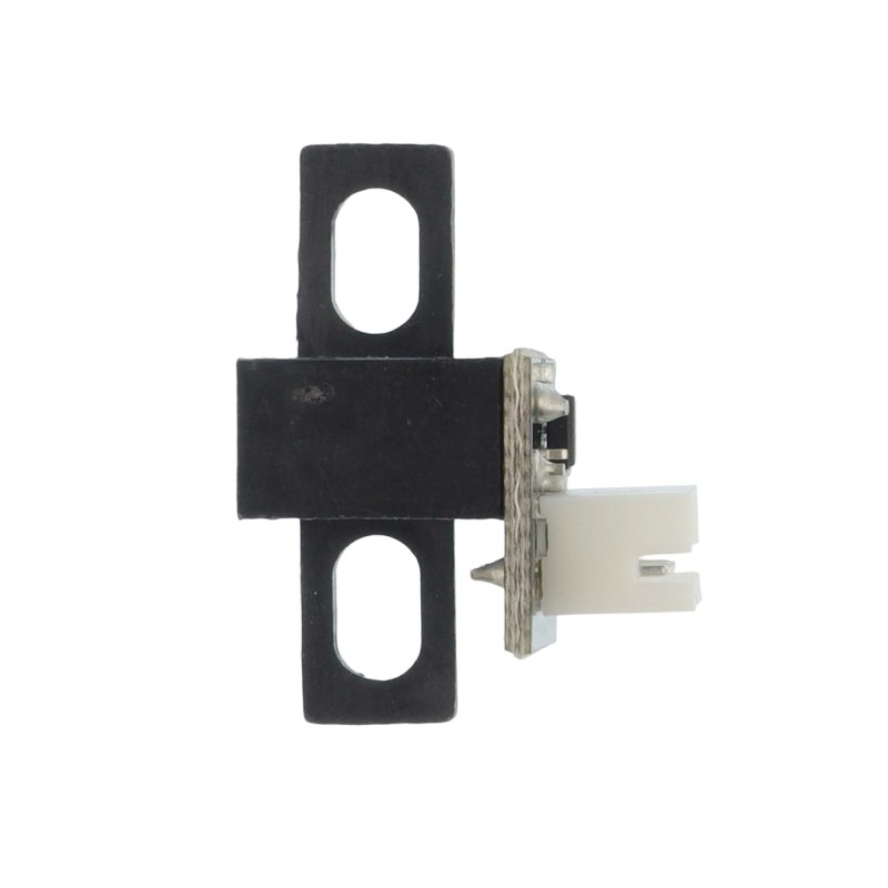 Gravity:TT Motor Encoders Kit - Kamami on-line store