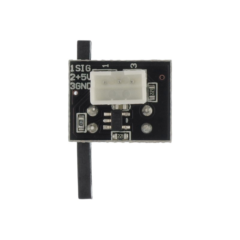 Gravity:TT Motor Encoders Kit - Kamami on-line store