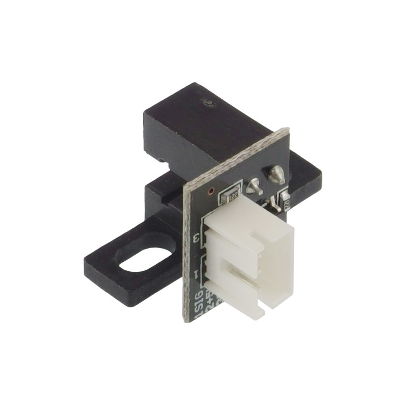 Gravity:TT Motor Encoders Kit - Kamami on-line store