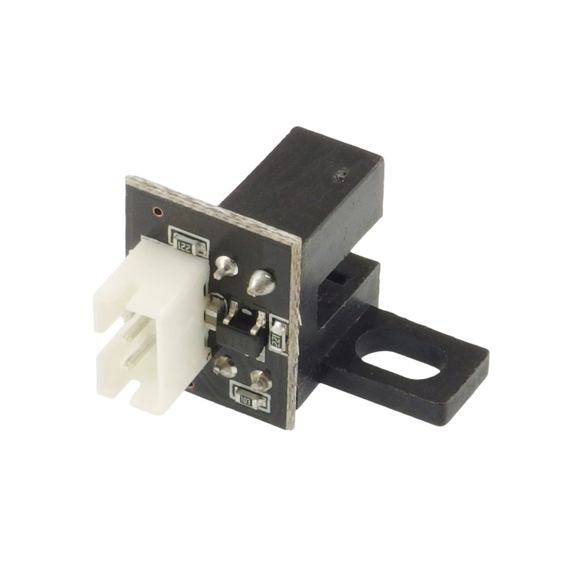 Gravity:TT Motor Encoders Kit - Kamami on-line store