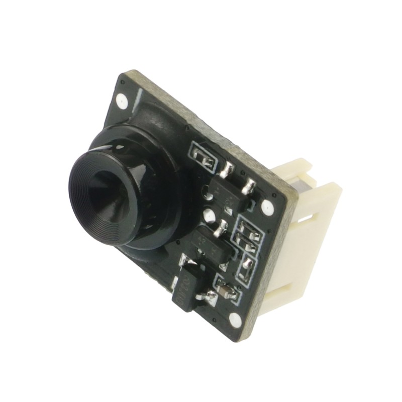 Ultrasonic Tof Material Detection Sensor Tof Material Detection
