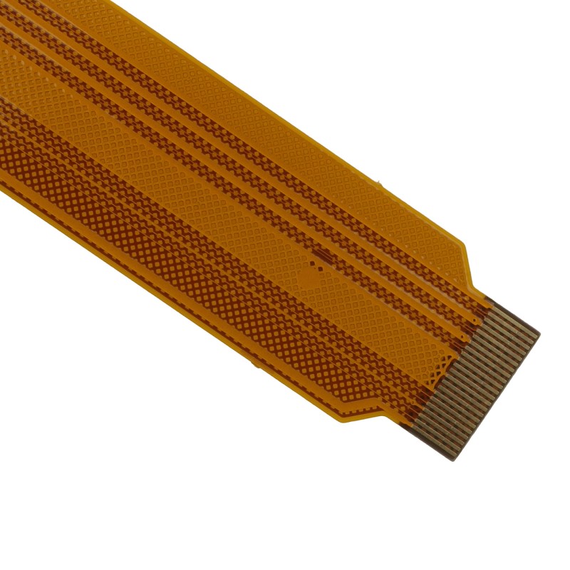 Moduł Pi5-IMX219-77 z kamerą IMX219 8MP dla Raspberry Pi 5 - Waveshare ...