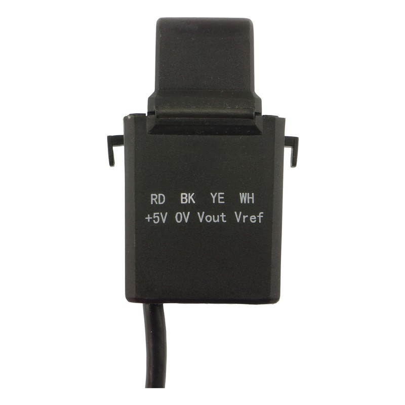 modHSTS016L – 20A Hall Current Sensor - Kamami on-line store