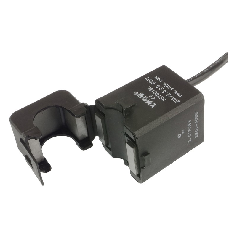 modHSTS016L – 20A Hall Current Sensor - Kamami on-line store