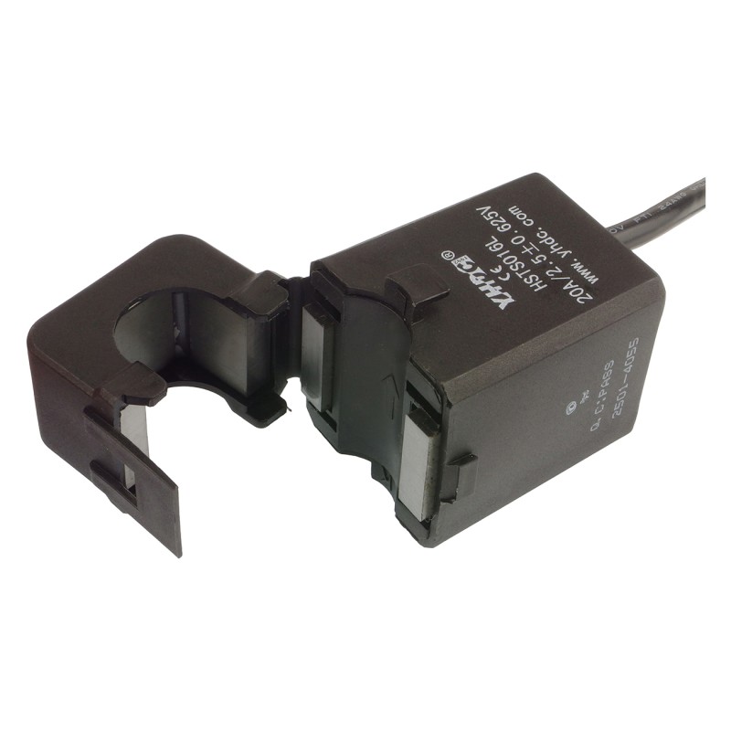 modHSTS016L – 20A Hall Current Sensor - Kamami on-line store