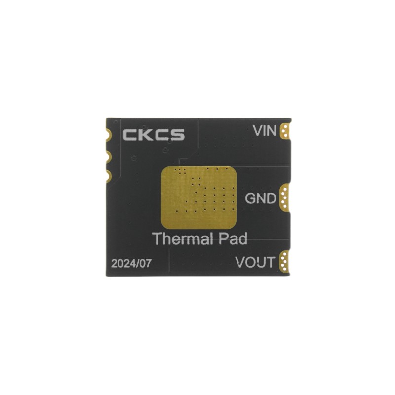 DC-DC Step Down Buck Converter - DC-DC Step-Down converter 12V 12A ...