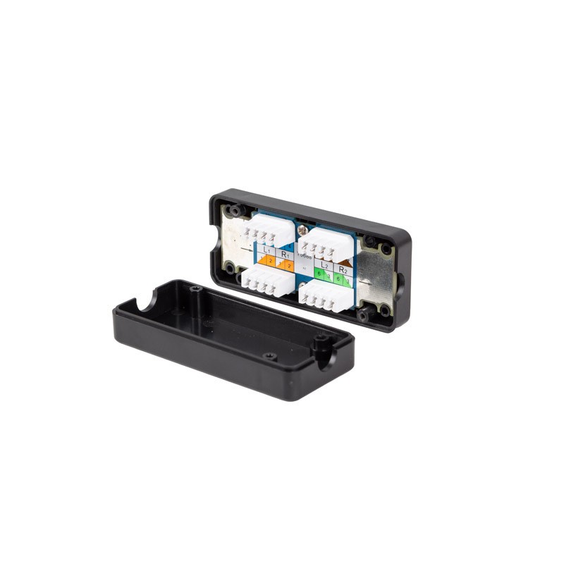 LSA Connector Cat.5E UTP Lanberg - Kamami on-line store