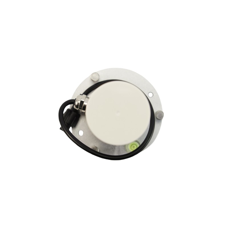 RS485 Photoelectric Solar Radiation Sensor - module with a solar light sensor - Kamami on-line store